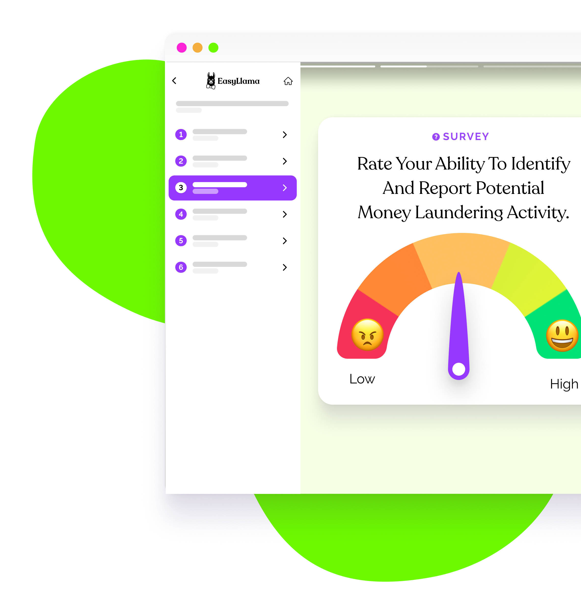 Anti-Money Laundering (AML) Training | Online Course