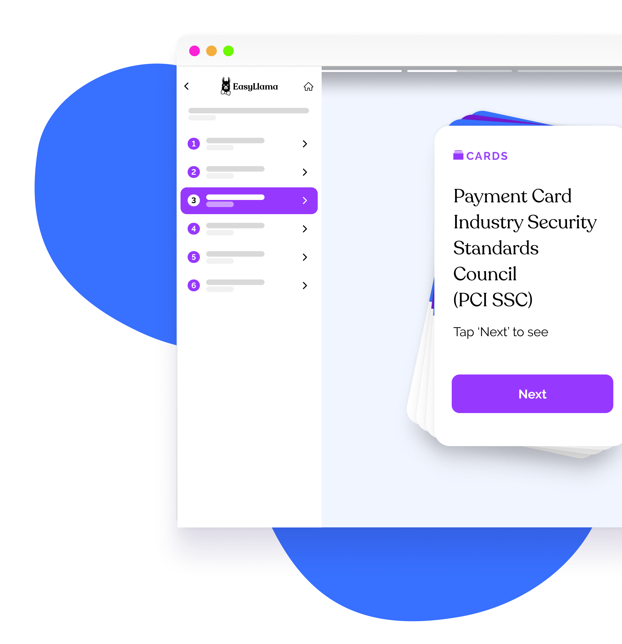 PCI DSS Training | Online Course