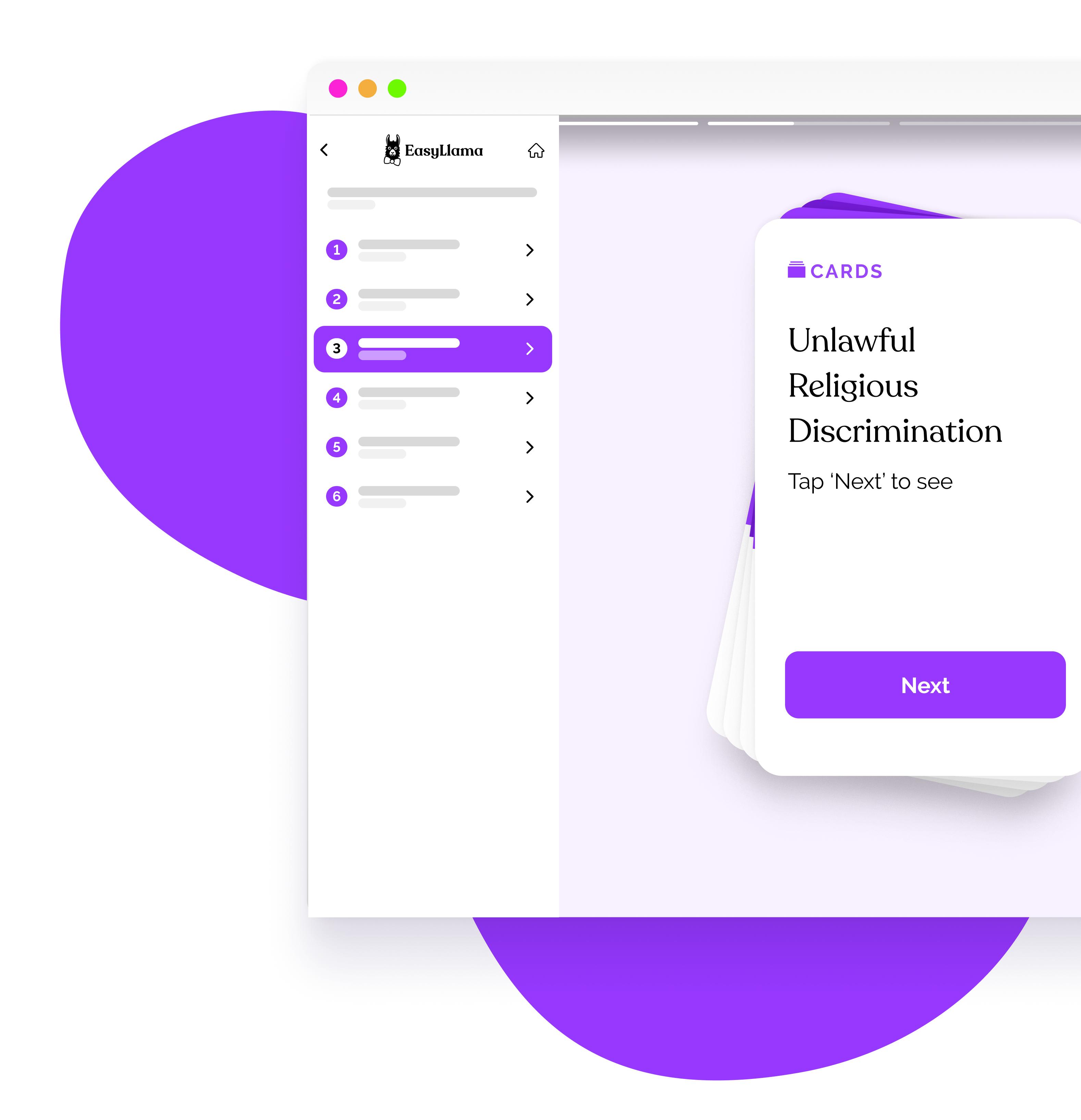 Religion, Spirituality & Beliefs Training | Online Course