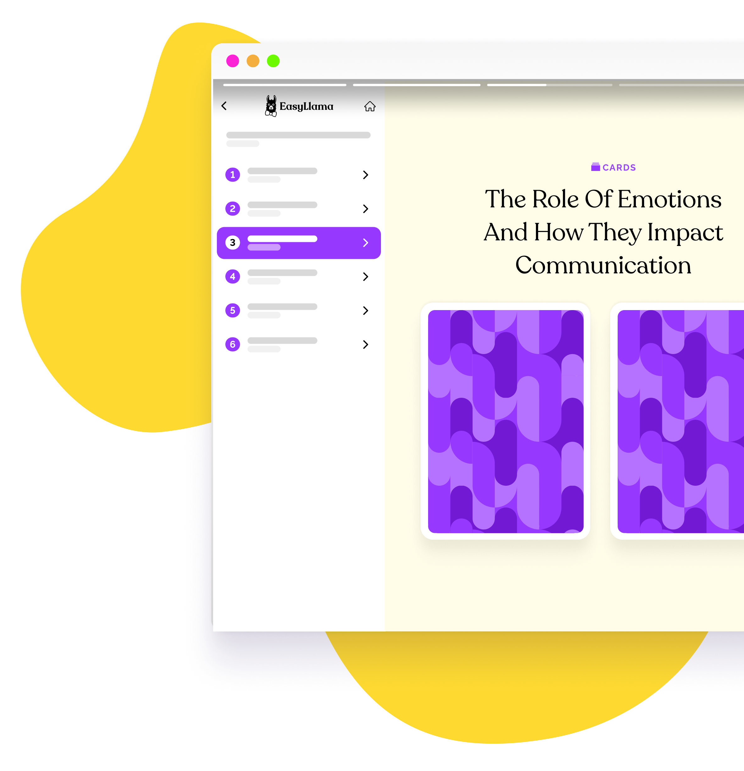 Conflict Resolution Training | Online Course