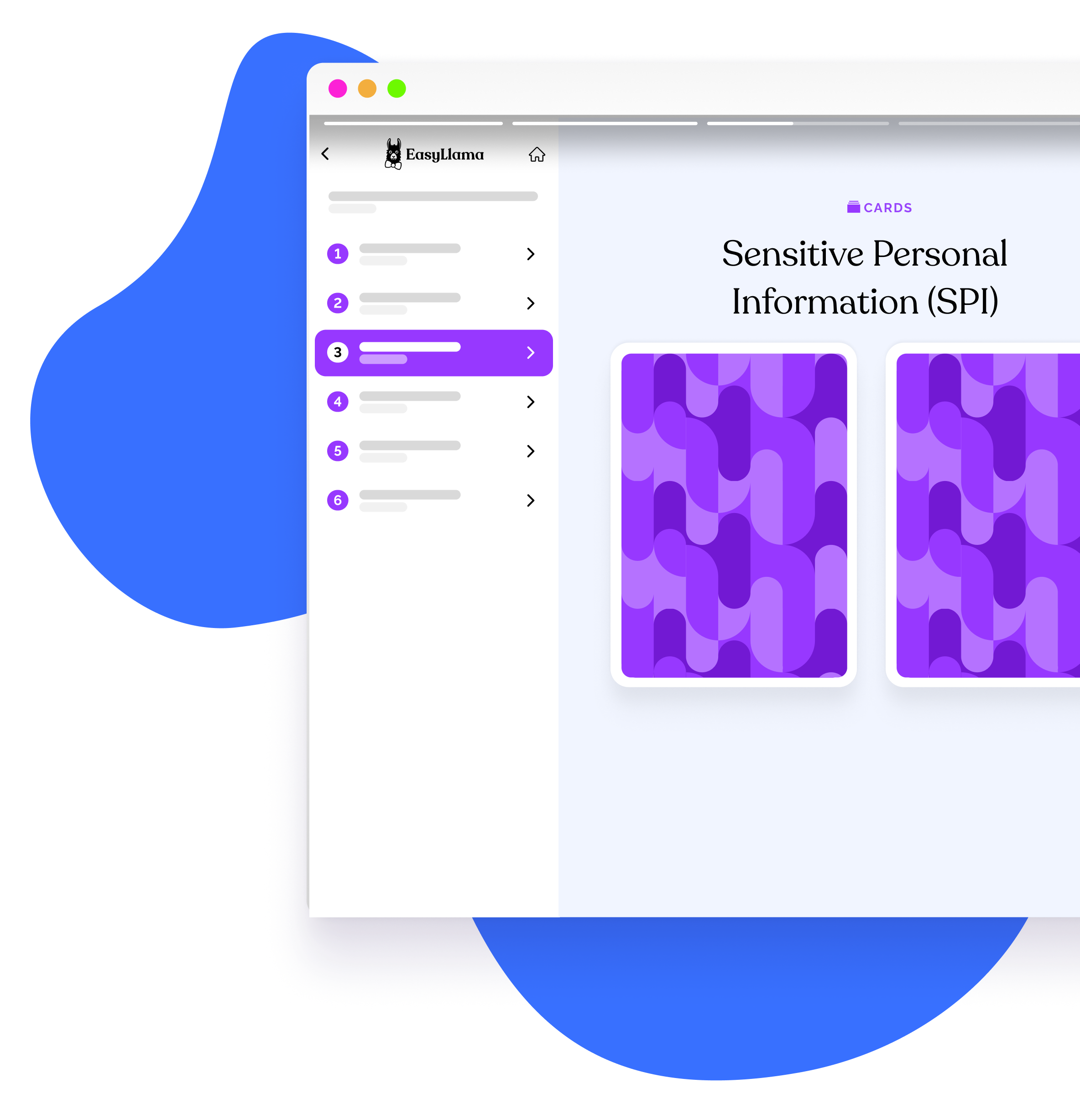 Data Privacy Training | Online Course