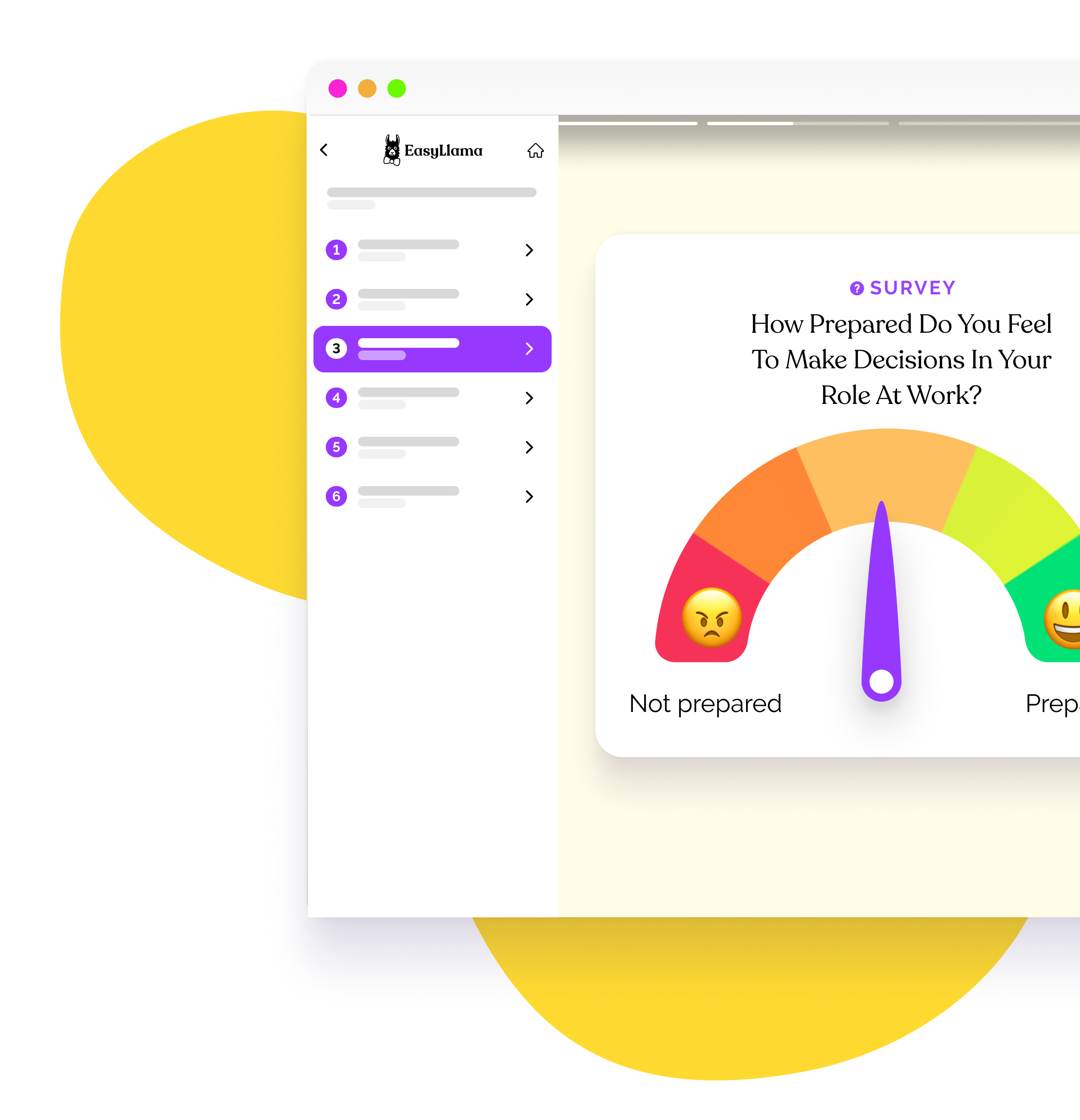 Decision-Making Training | Online Course