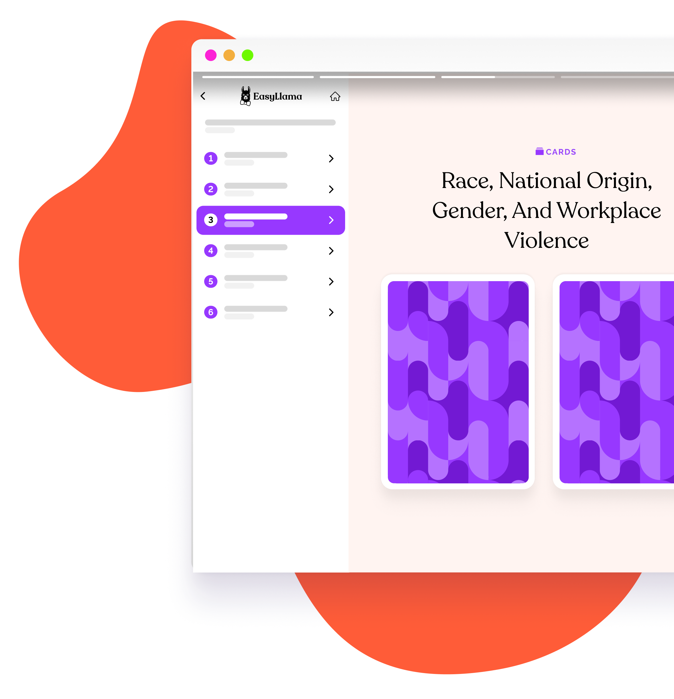 Workplace Violence Training | Online Course