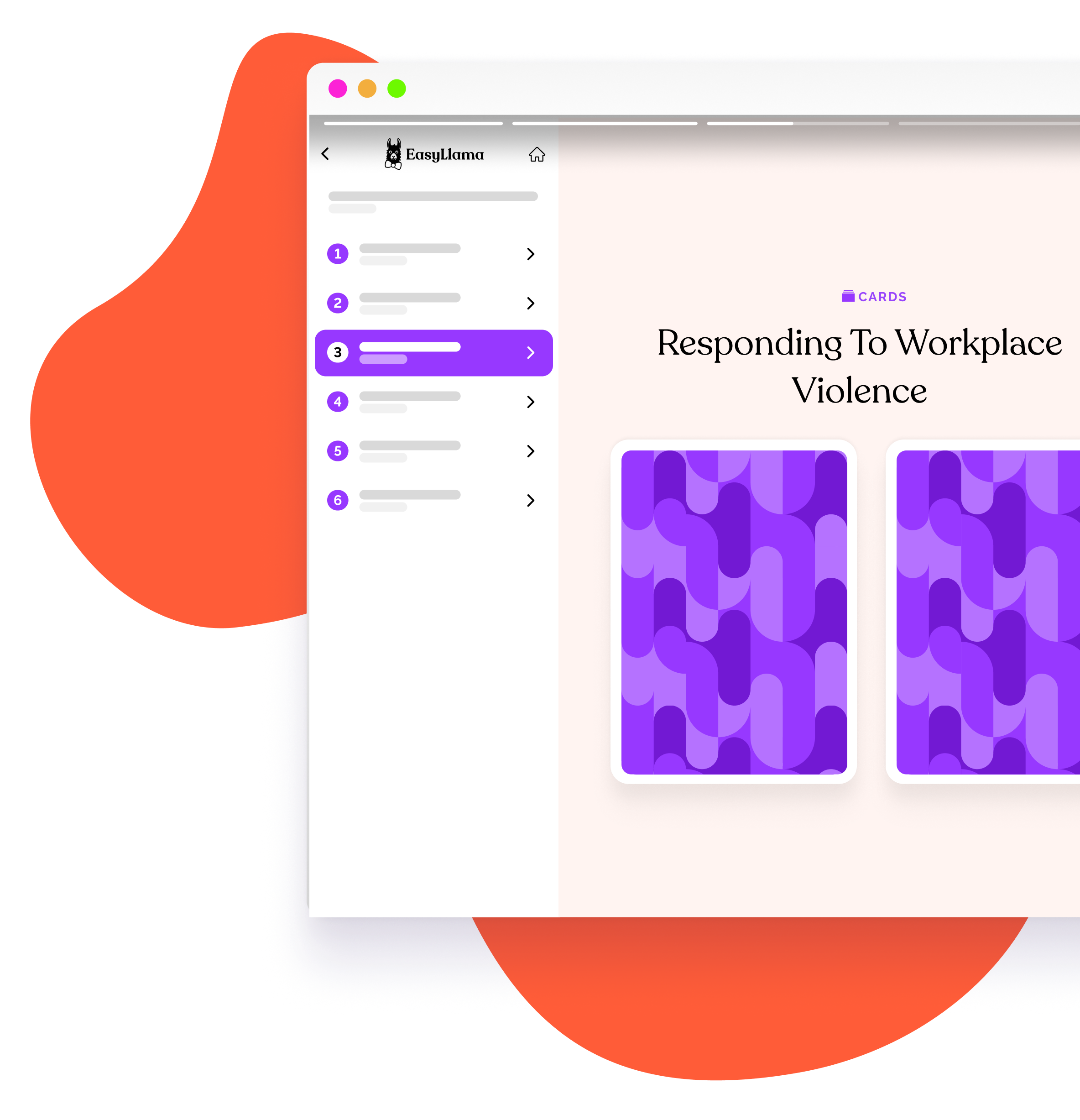 Workplace Violence Training for Healthcare | Online Course