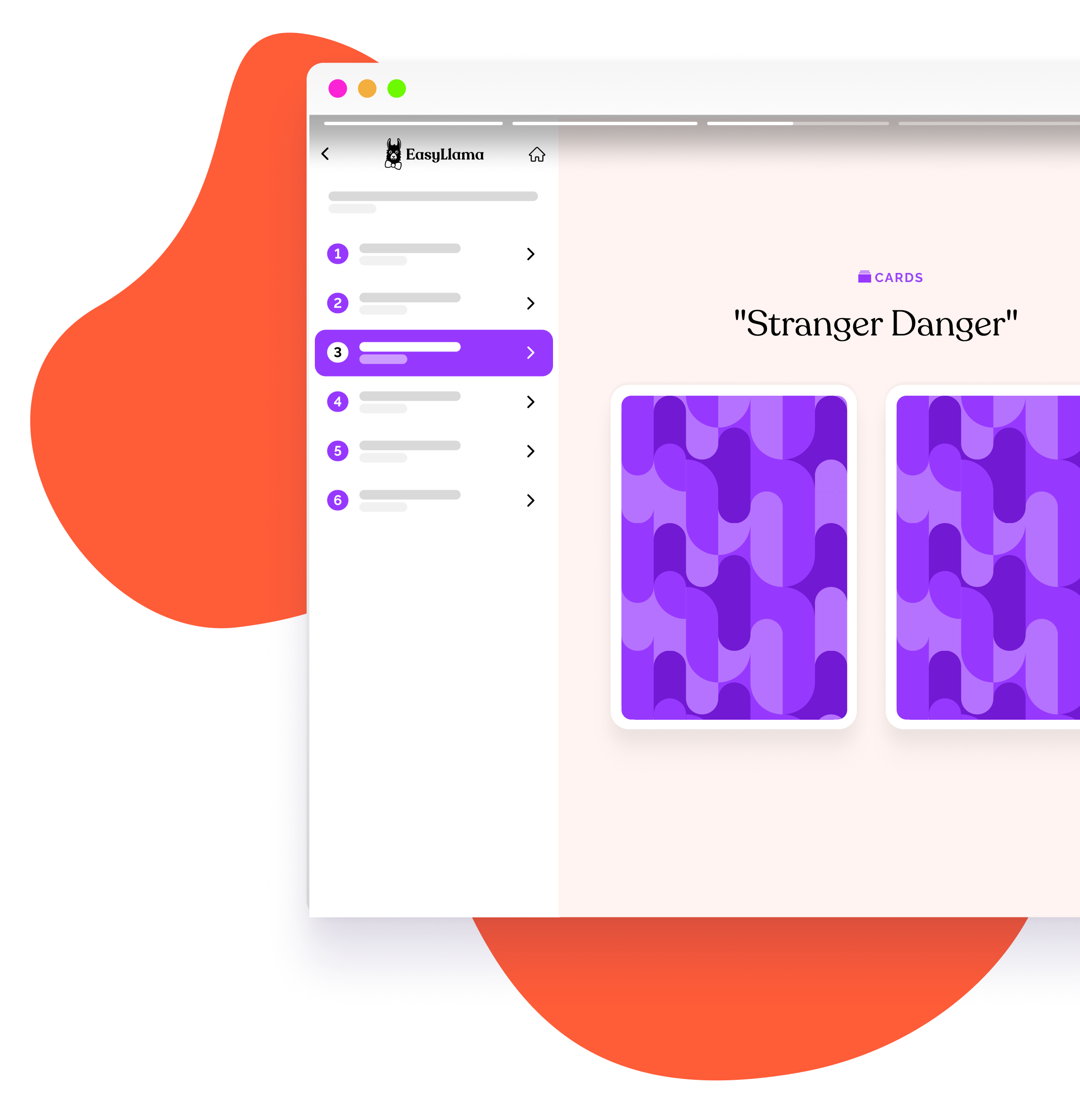 Sexual Predator Awareness Training | Online Course