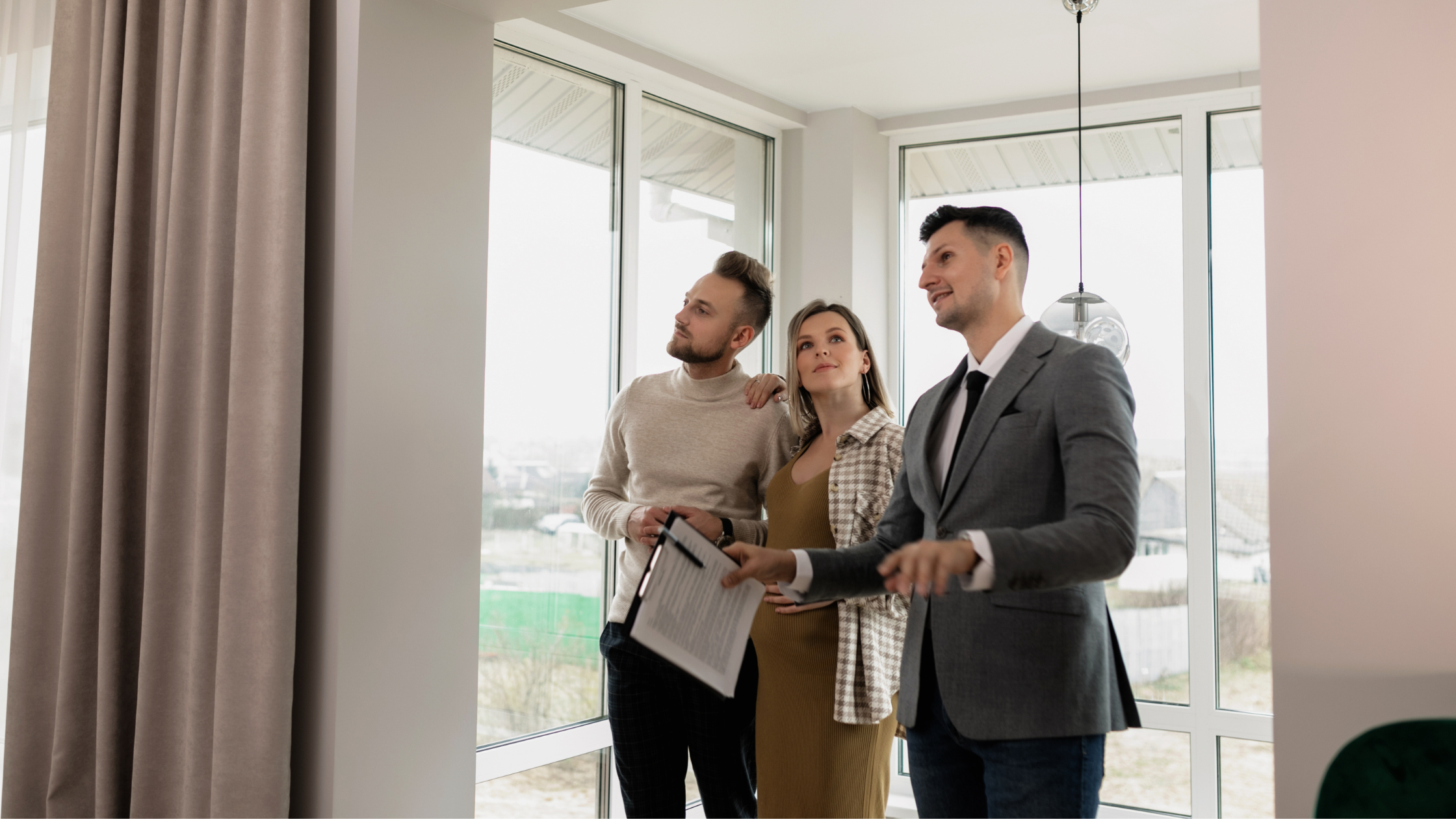 Code Of Ethics Training For Realtors: Stay On Top Of The Requirements ...