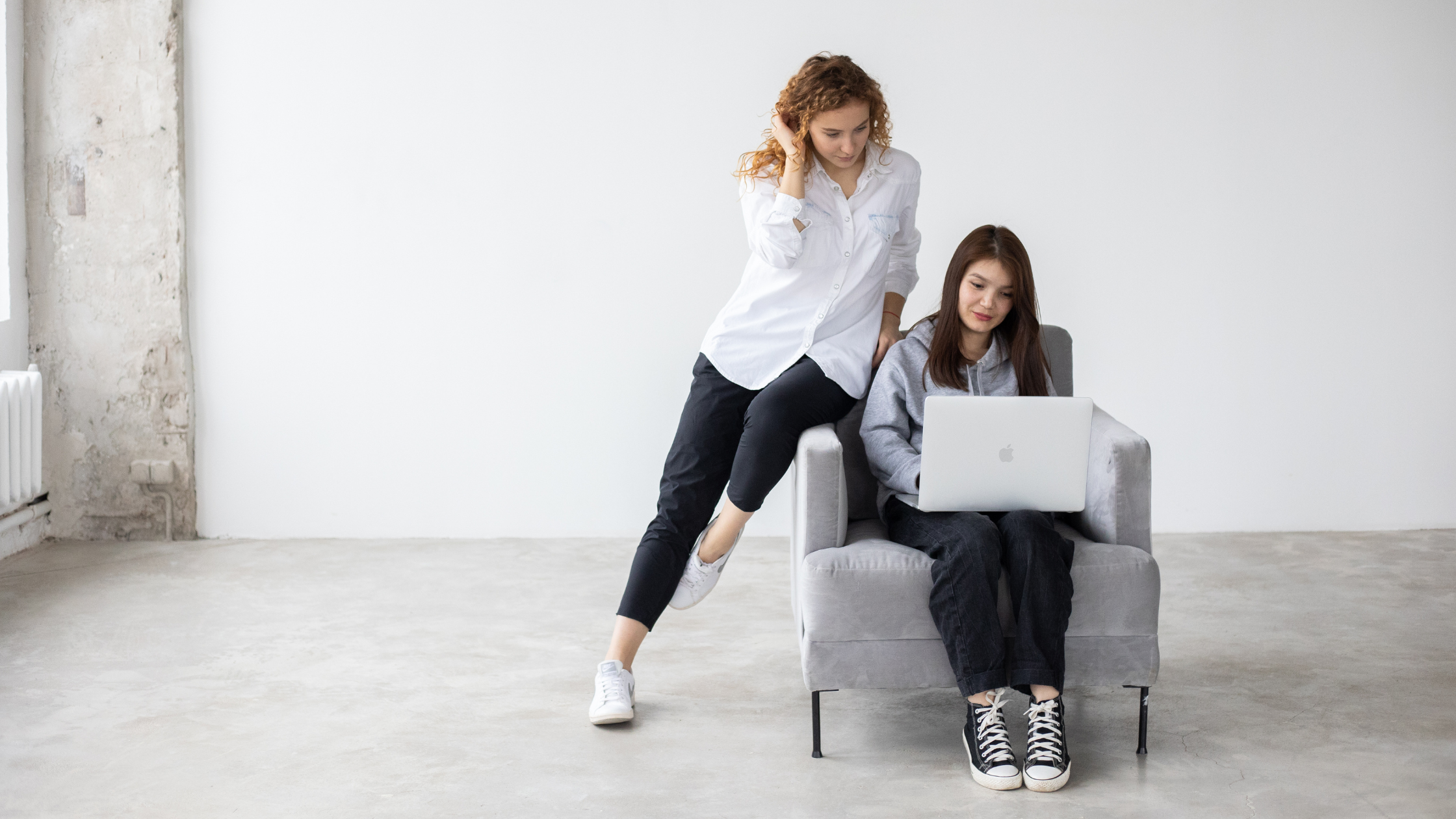 Experiencing Workplace Harassment? How To Write A Harassment Complaint ...