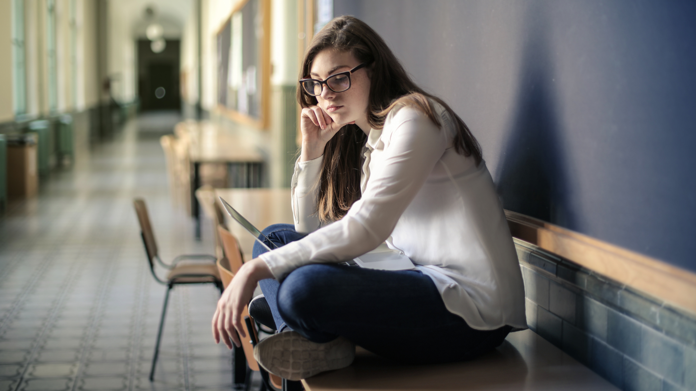 How Sexual Harassment Affects the Workplace