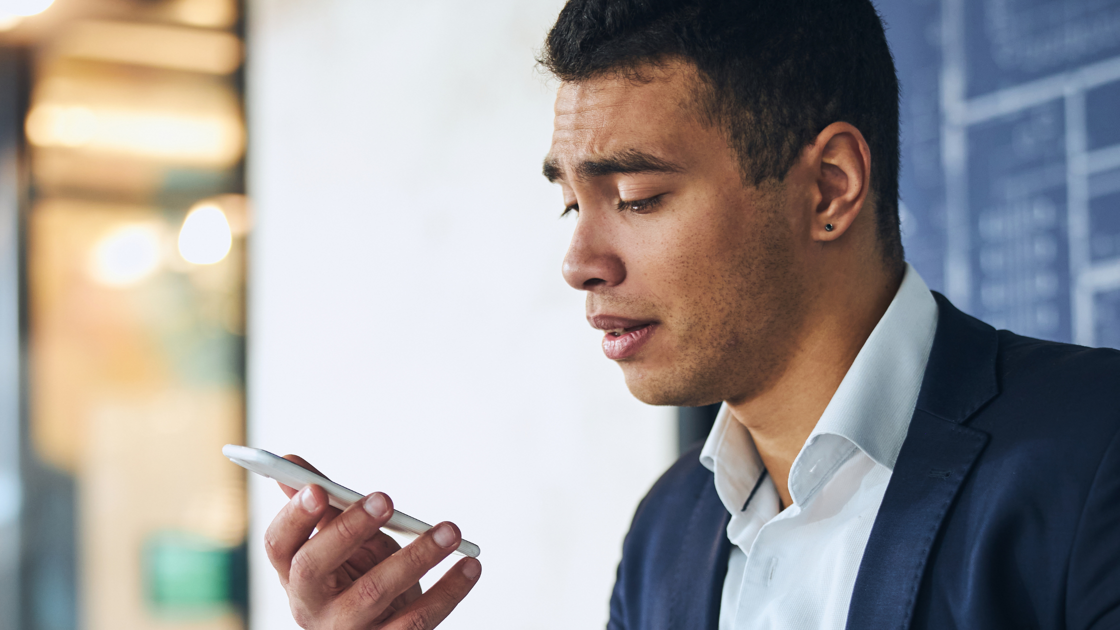 3 Tips for Preventing Digital Harassment and Cyberbullying in the Workplace