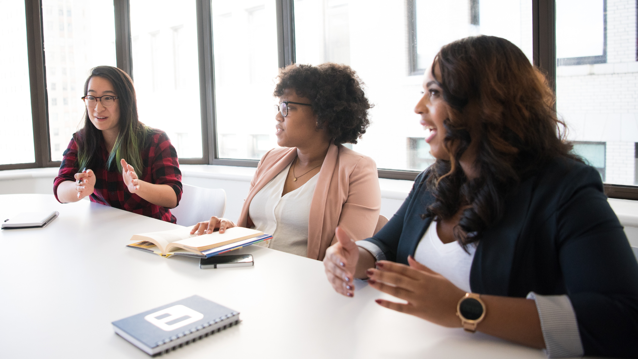 Tips to Boost Active Listening in the Workplace