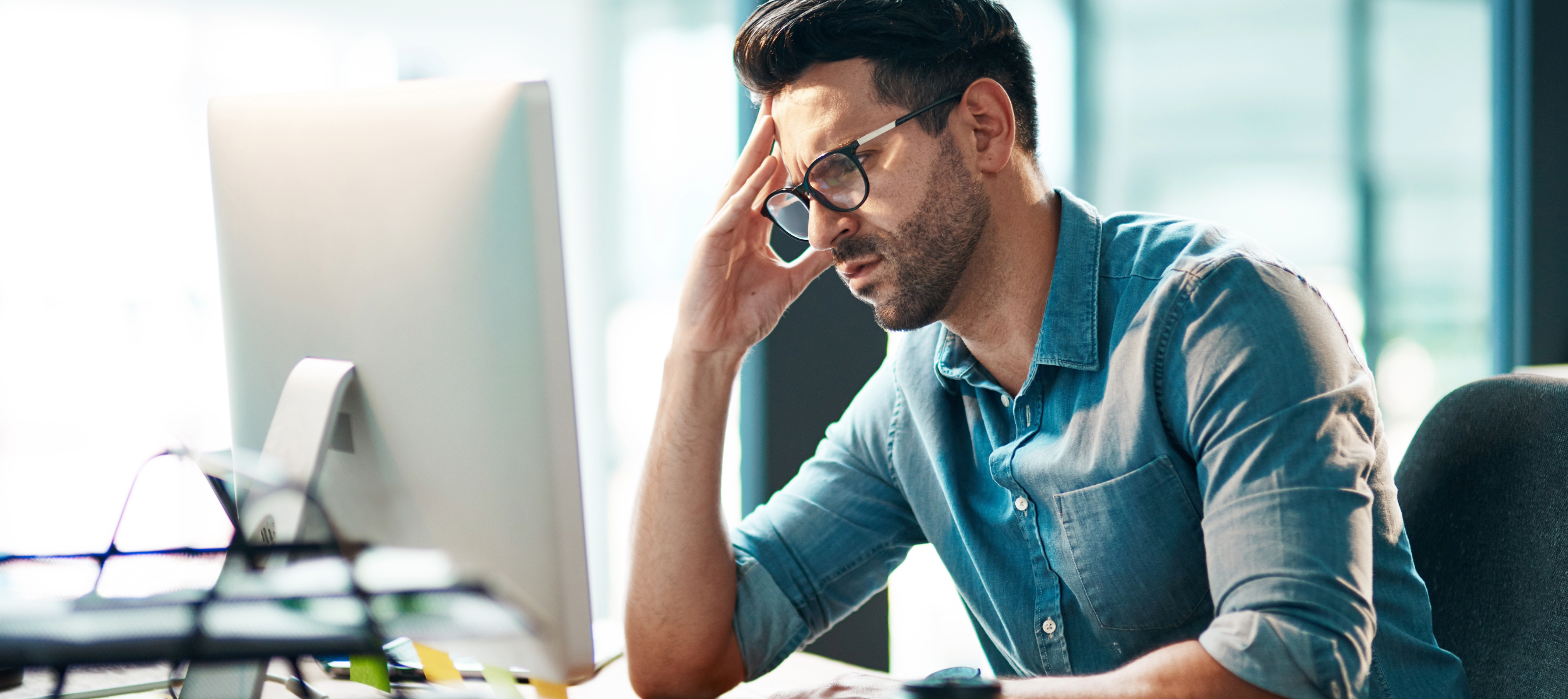 Understanding Insider Threats in Cybersecurity