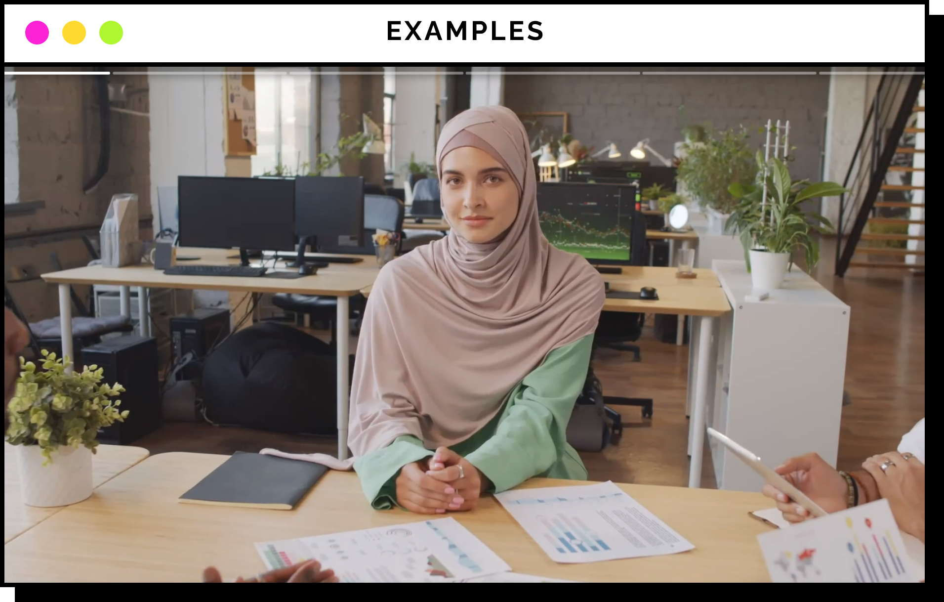 Religion, Spirituality, and Beliefs Training Course