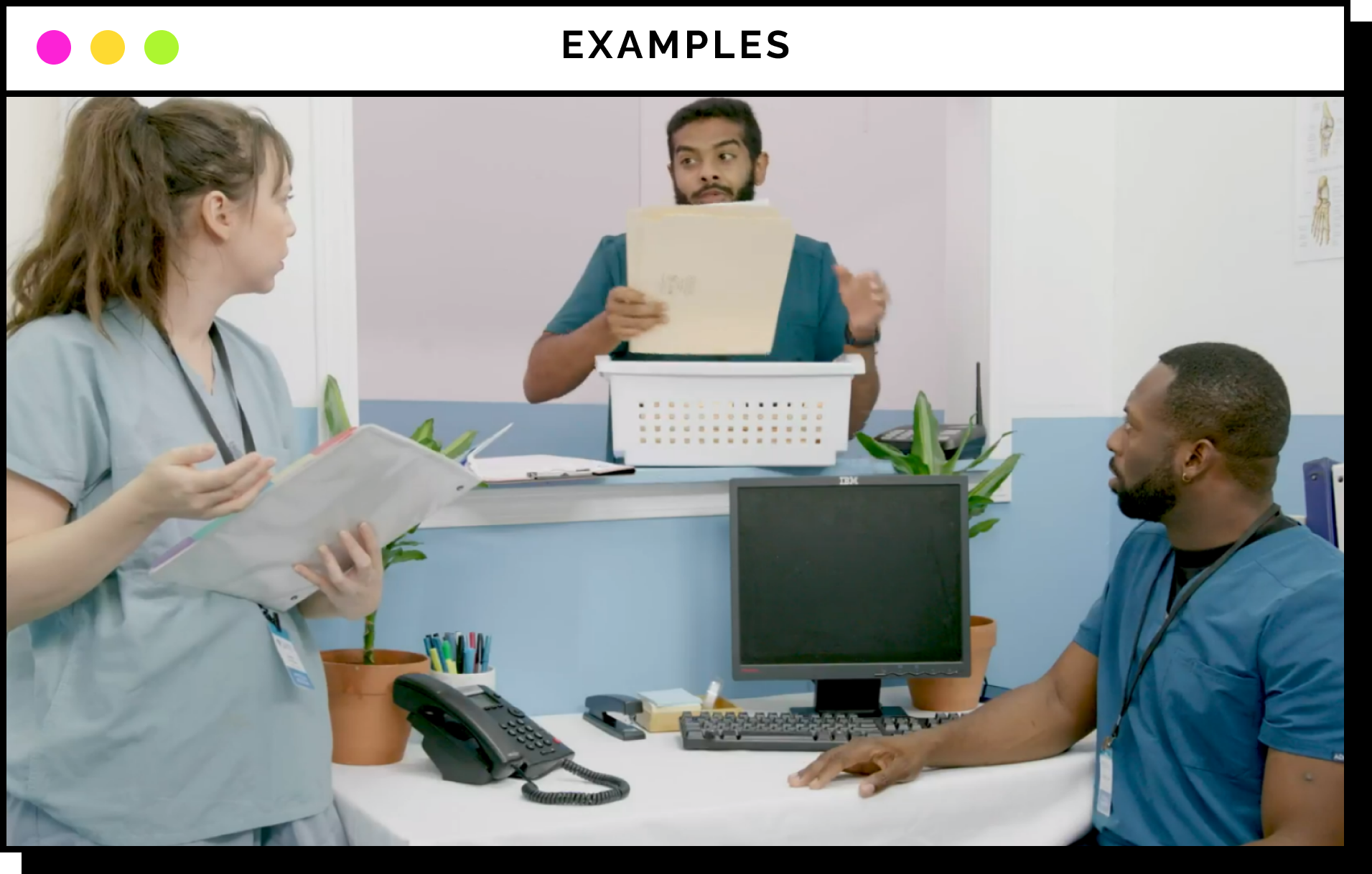 COVID-19 Safety Training | Online Course