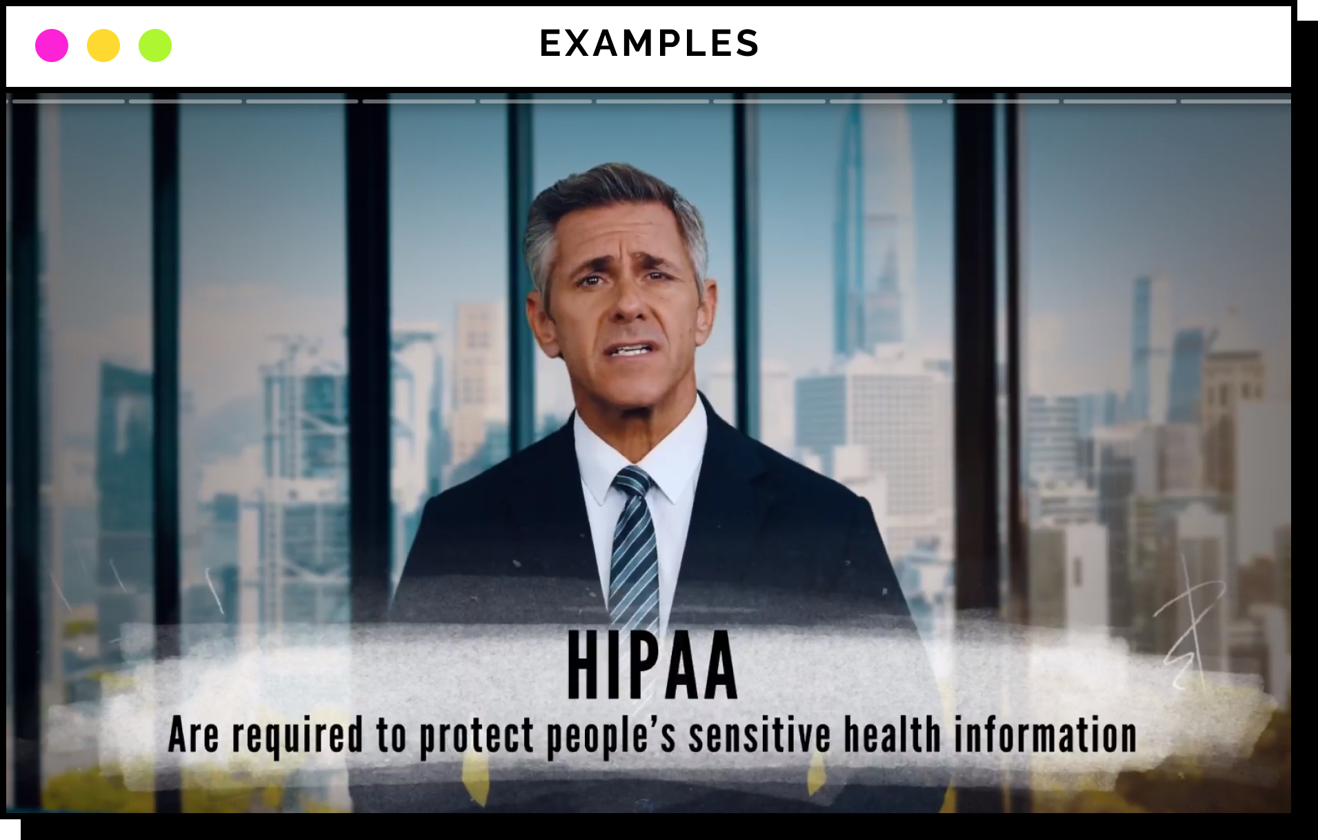 Navigating HIPAA Compliance In Florida with Confidence