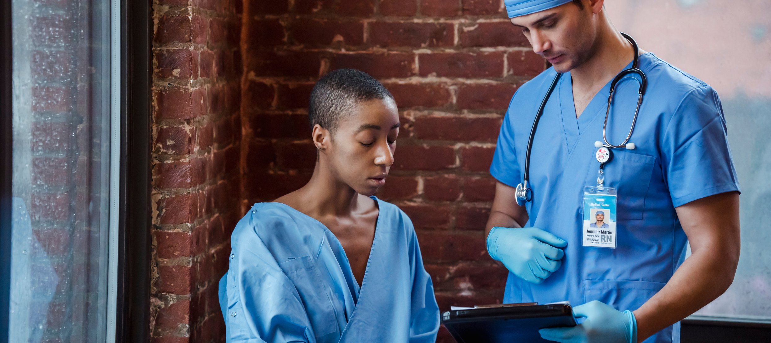 Microaggressions in Healthcare: Addressing Bias and Promoting Patient ...