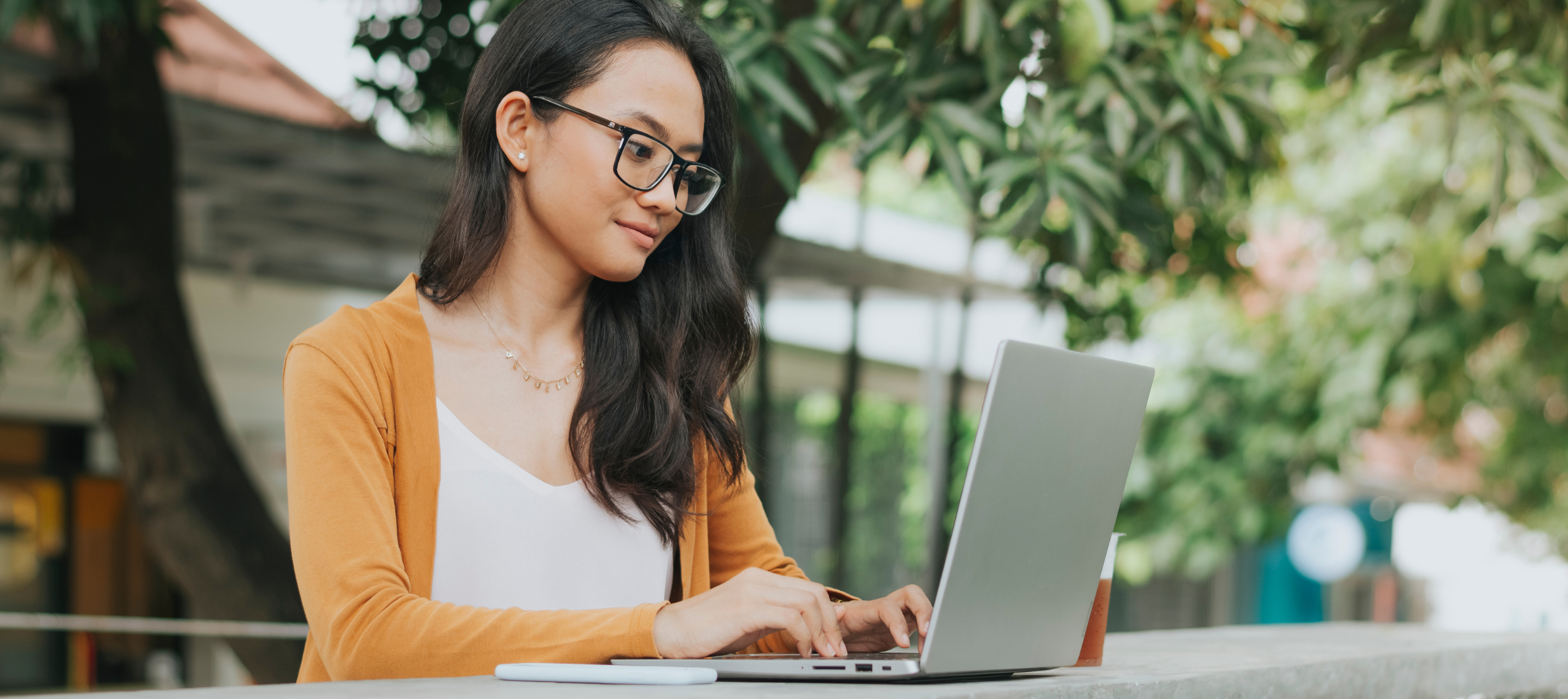 Beginner's Guide to LMS: Types, Benefits & How It Works