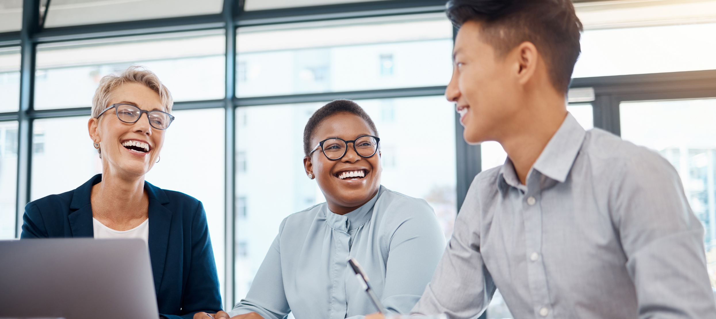 Creating Customer Connections: Building Rapport and Expressing Empathy ...
