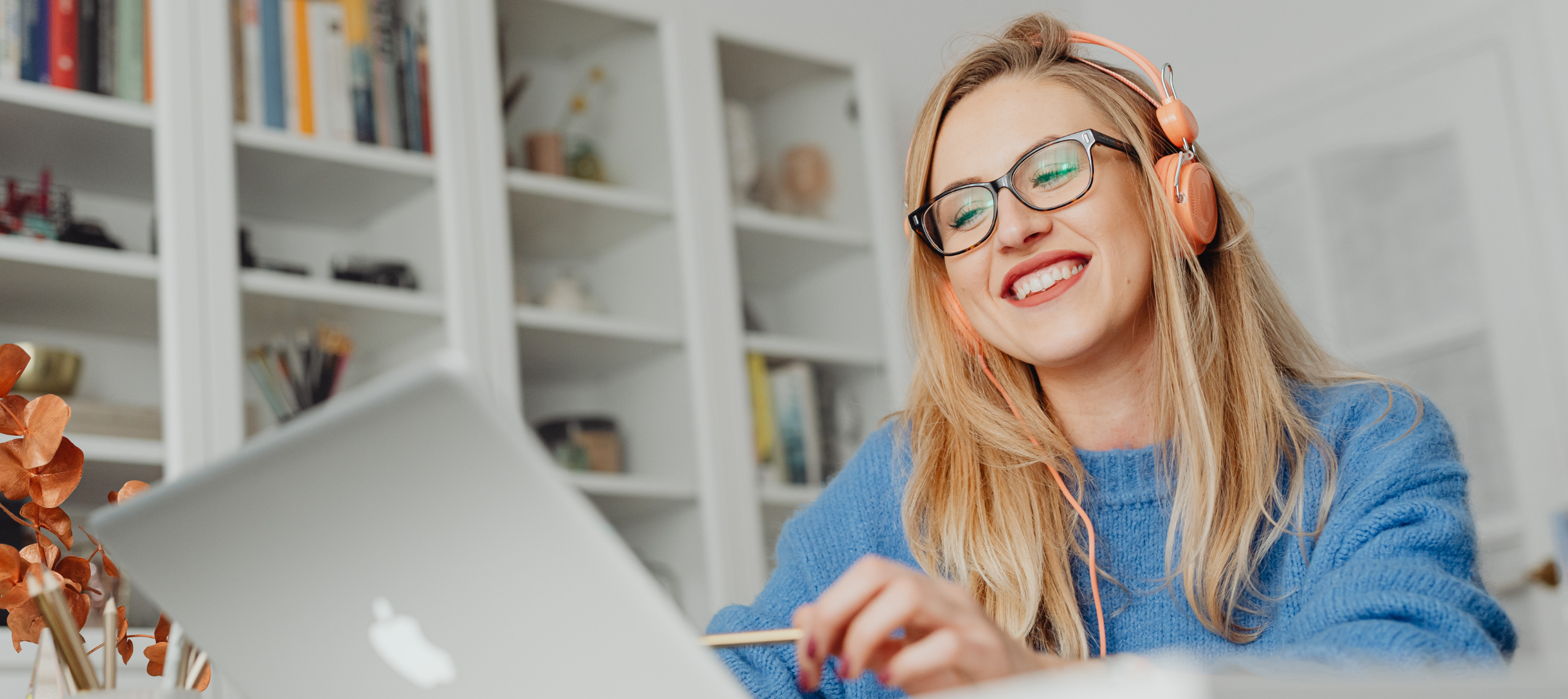 Secure Your Remote Workforce with Cybersecurity Best Practices