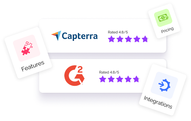 16 Best LMS Platforms Compared For Effective Employee Training